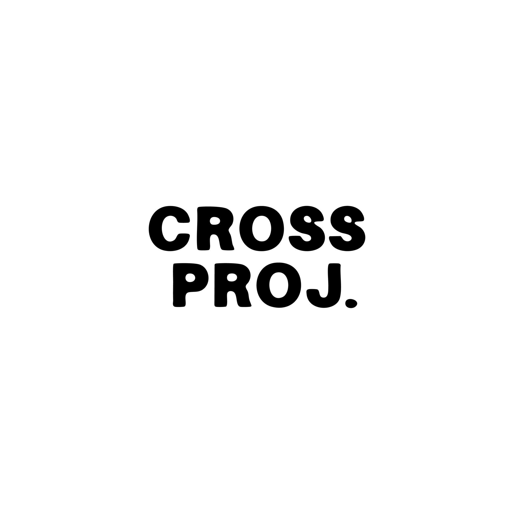 Cross Projects